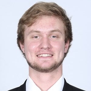 Brian Kaiser - Recruiting Profile