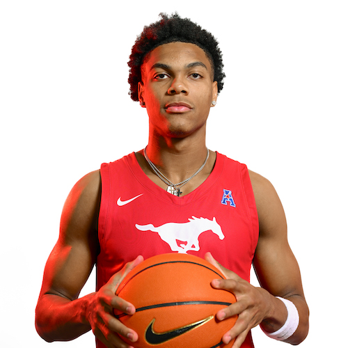 Zhuric Phelps - Texas A&M Aggies - Point Guard