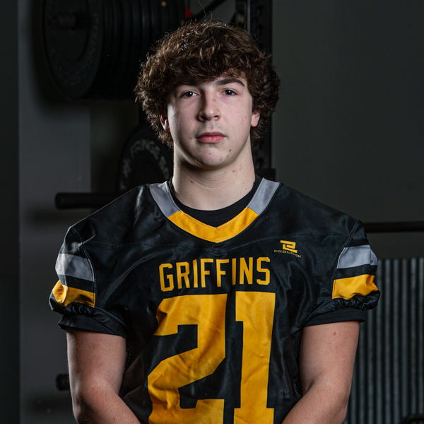 Quentin Malone - Recruiting Profile