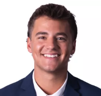 Ryan Kean - Utah Tech Trailblazers - Long Snapper