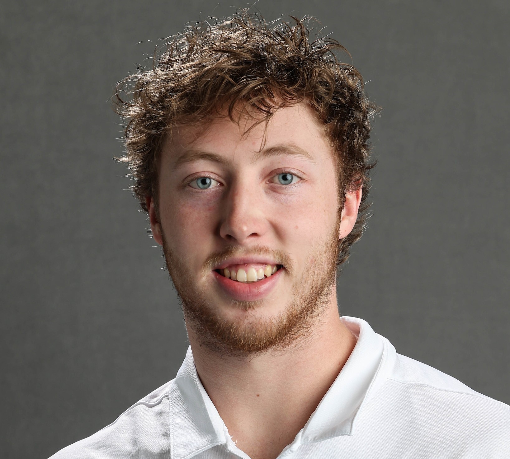 Austin Kutscher - Ohio State Buckeyes - Wide Receiver