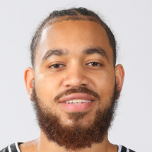 Jared Bynum - Stanford Cardinal - Point Guard