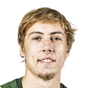 Tyler Bertram - Recruiting Profile