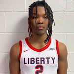 Elijah Jamison - Wisconsin-Milwaukee Panthers - Point Guard