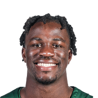 Sion James - Duke Blue Devils - Point Guard