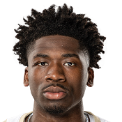 Tim Dalger - Recruiting Profile