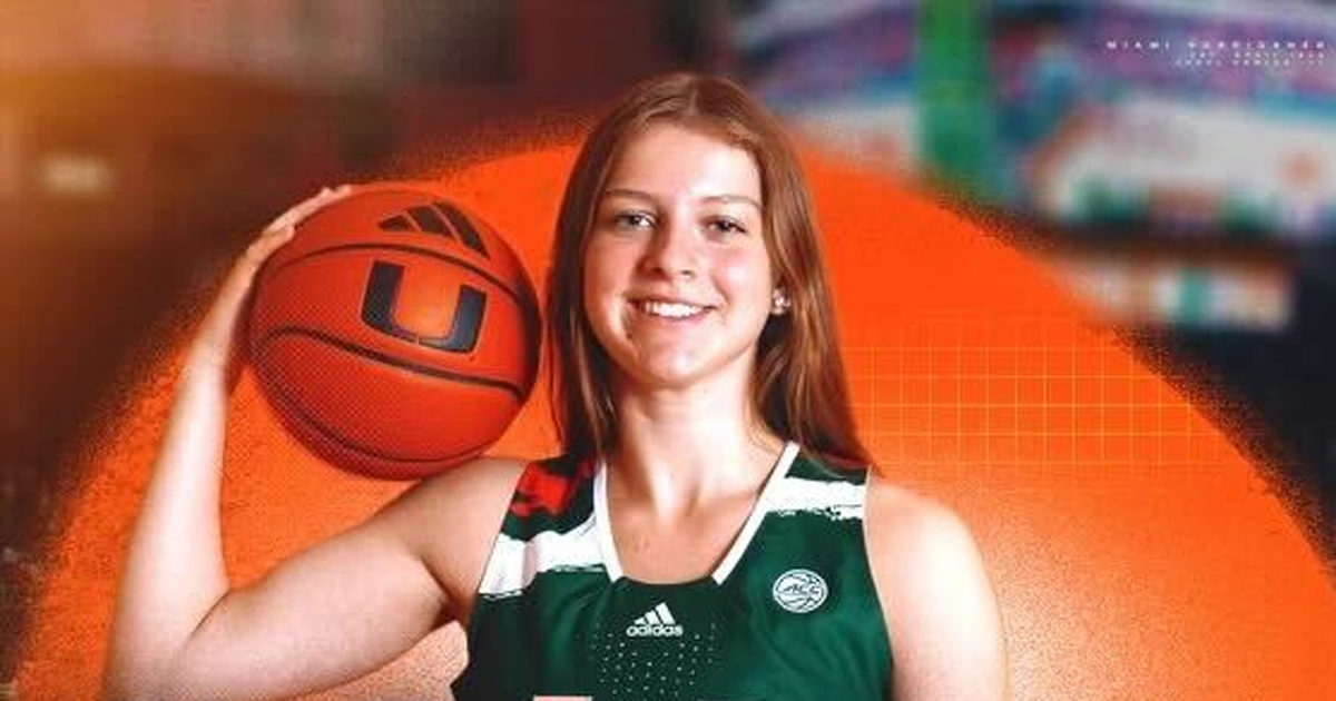 Natalie Wetzel - Peters Township - Small Forward