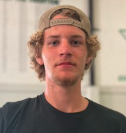 Graham Knowles - Georgia Tech Yellow Jackets - Quarterback