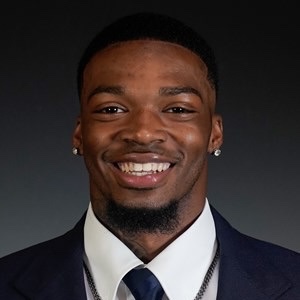 Alijah Clark - Syracuse Orange - Safety