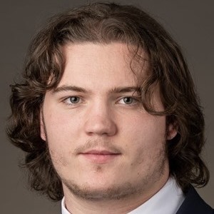 Judge Culpepper - NIL Profile