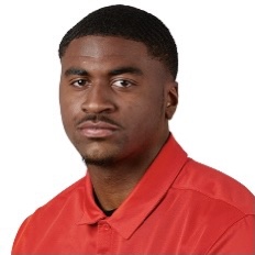 Justin Rogers - UNLV Rebels - Quarterback
