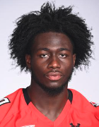 Sebastian Benjamin - NIL Profile