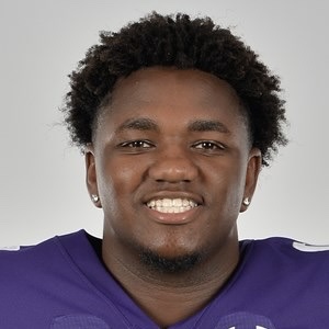 Brendan Flakes - Recruiting Profile