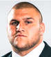 Isaiah Helms - Appalachian State Mountaineers - Interior Offensive Line
