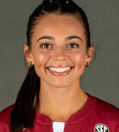 Taylor Jacobson - South Carolina Gamecocks - Defender