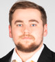 Jack Murphy - Appalachian State Mountaineers - Offensive Tackle