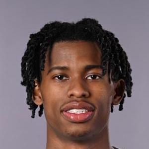 AJ Lopez - Recruiting Profile