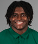 Reggie Johnson - USF Bulls - Linebacker