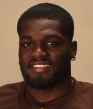 Titus Swen - Wyoming Cowboys - Running Back