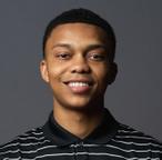 Chase Martin - Purdue Boilermakers - Point Guard