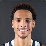 Steve Settle III - Recruiting Profile