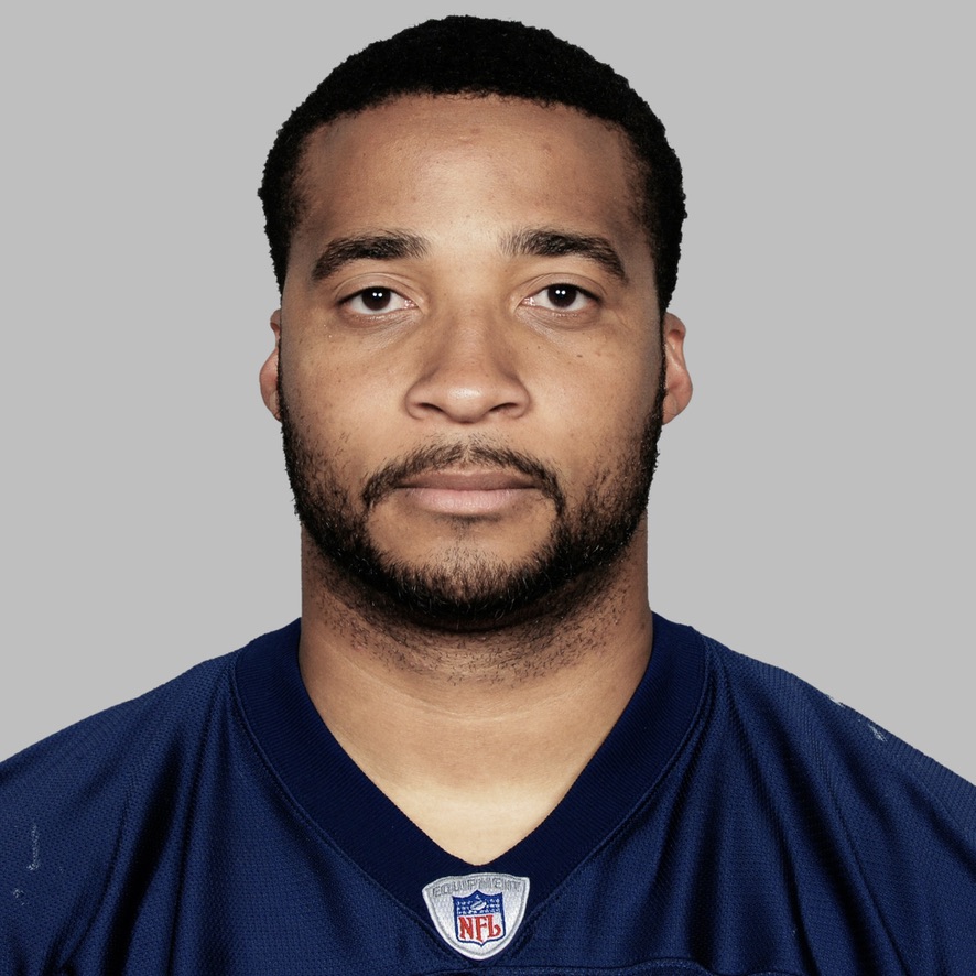 Courtney Watson - Recruiting Profile