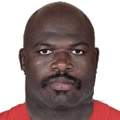 Leonard Davis - Tulane Green Wave - Cornerback