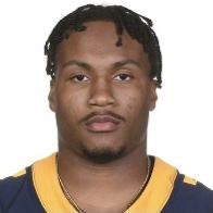 Josh Chandler - Recruiting Profile