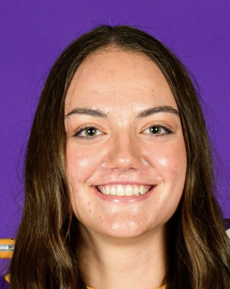 Rylie Johnson - Fredericksburg Christian - Outfielder