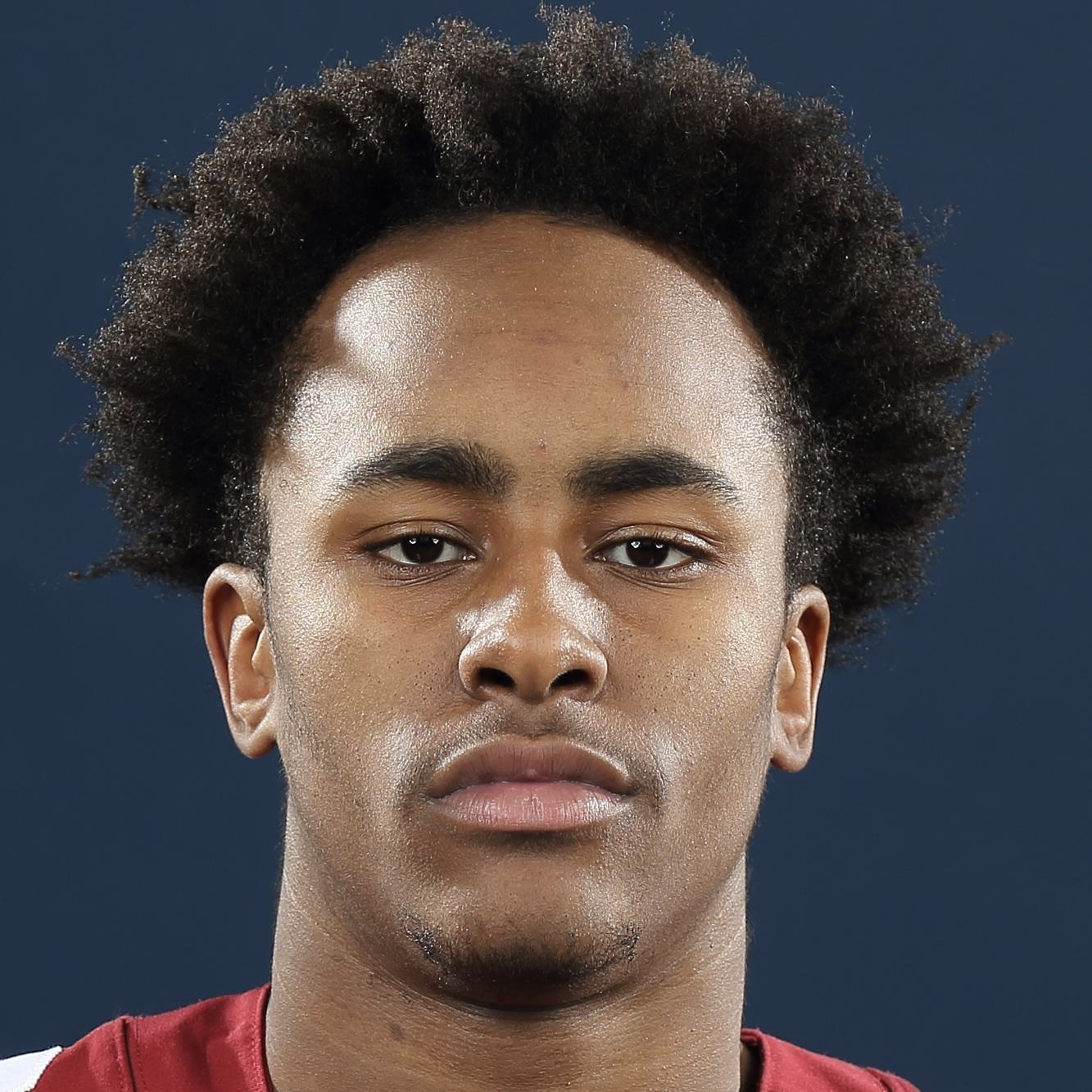 Elijah Clark - Recruiting Profile