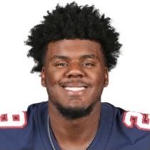 Jackson Bailey - Recruiting Profile