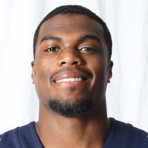 Dude Person - Recruiting Profile