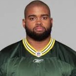 Adrian Klemm - Oregon Ducks - Offensive Tackle