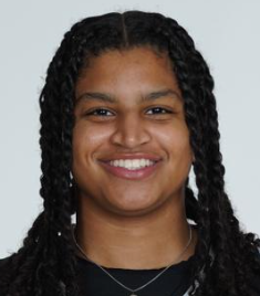 Nariah Scott - Providence Friars - Combo Guard