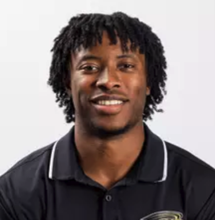 Tre Bell - Lindenwood University Lions - Cornerback