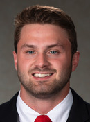 Bryce Carey - Recruiting Profile