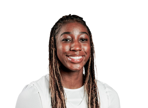 Brooke Moore - Liberty Flames - Combo Guard