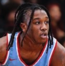 Shane Cherry - Academy Of Central Florida - Point Guard