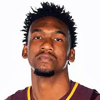 Shawn Phillips - Recruiting Profile