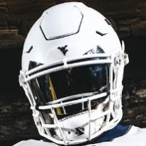 Keyshawn Robinson - Jefferson - Wide Receiver