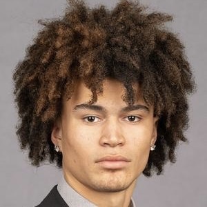 Jayce Brown - Kansas State Wildcats - Wide Receiver