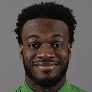 Jay Maclin - Recruiting Profile