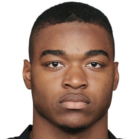 Amari Cooper - Dallas Cowboys - Wide Receiver