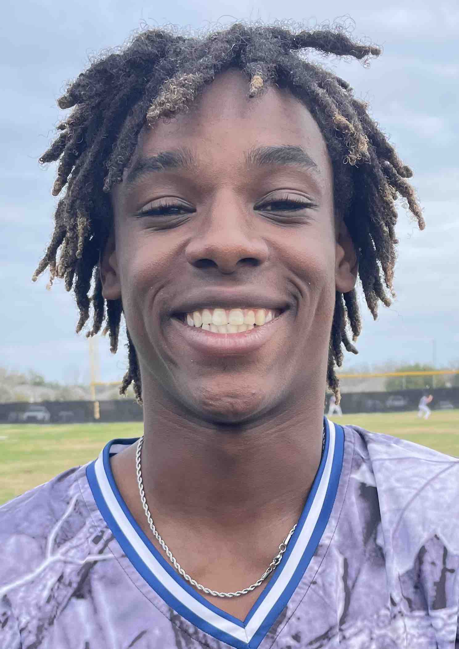 Bryce Cain Scouting Profile bryce-cain-scouting-profile