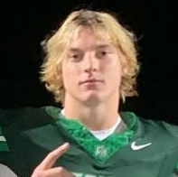 Will Butler - Green Hill - Safety