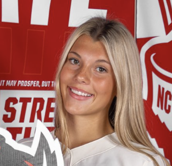 KJ Burkel - Slinger - Middle Infielder