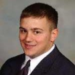 John McCardle - Kansas State Wildcats - Athlete