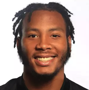 Danny Royster - Ball State Cardinals - Linebacker
