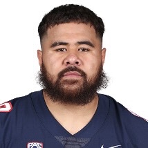 Myles Tapusoa - Recruiting Profile