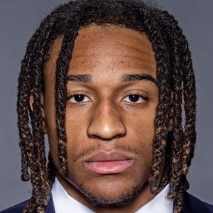 Trey Morrison - Oklahoma Sooners - Cornerback
